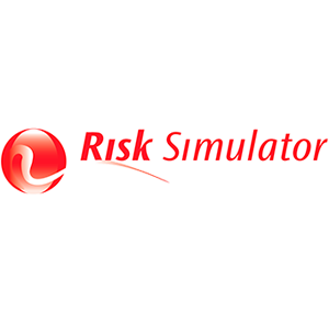 Risk Simulator | Centro de informática